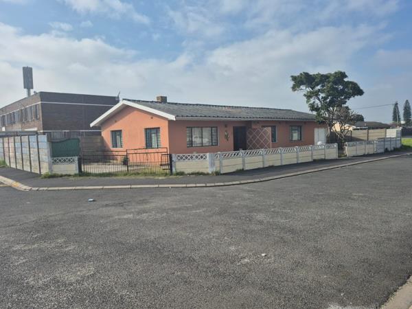Ravensmead: Property and houses for sale