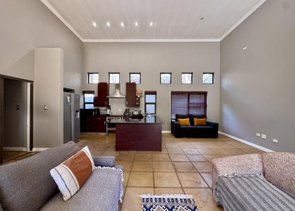 3 Bedroom House for sale in Silver Lakes Golf Estate | T5196534 ...