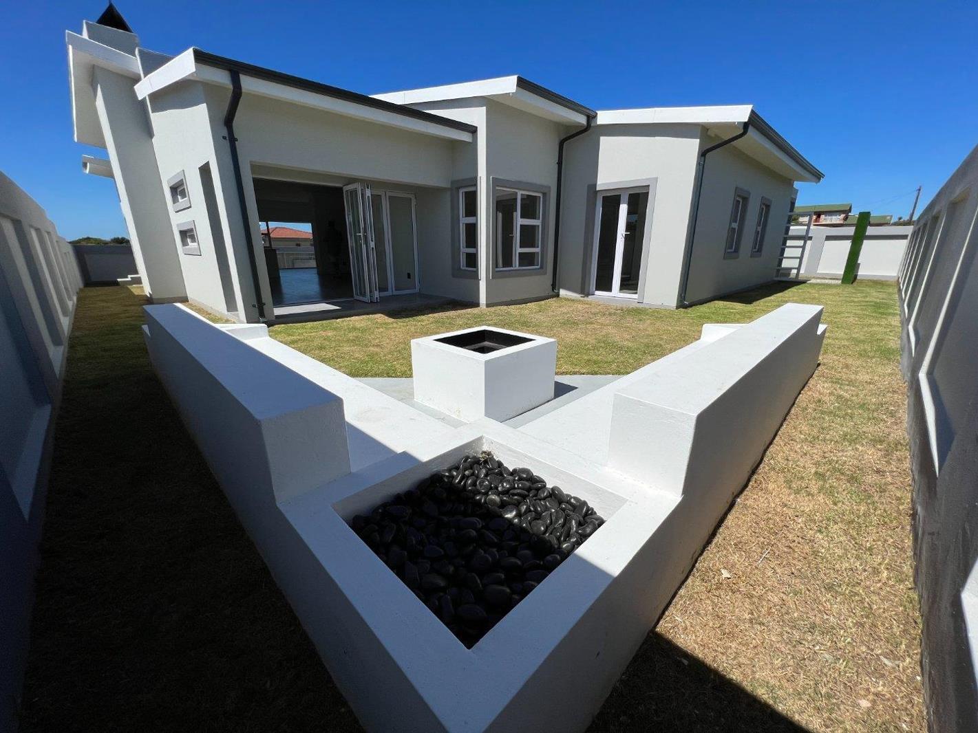 3 Bedroom House for sale in Aston Bay | T5197957 | Private Property
