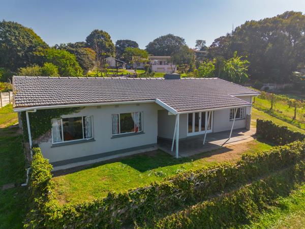 Hatton Estate: Property and houses for sale