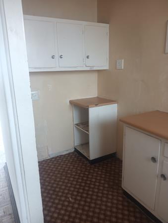 1 Bedroom Apartment to rent in Pietermaritzburg Central | RR4477664 ...