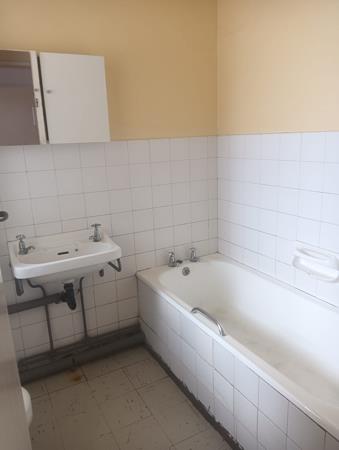 1 Bedroom Apartment to rent in Pietermaritzburg Central | RR4477664 ...