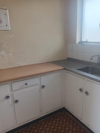 1 Bedroom Apartment to rent in Pietermaritzburg Central | RR4477664 ...