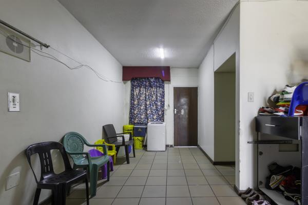 1 Bedroom Apartment for sale in Ferndale | T5200885 | Private Property