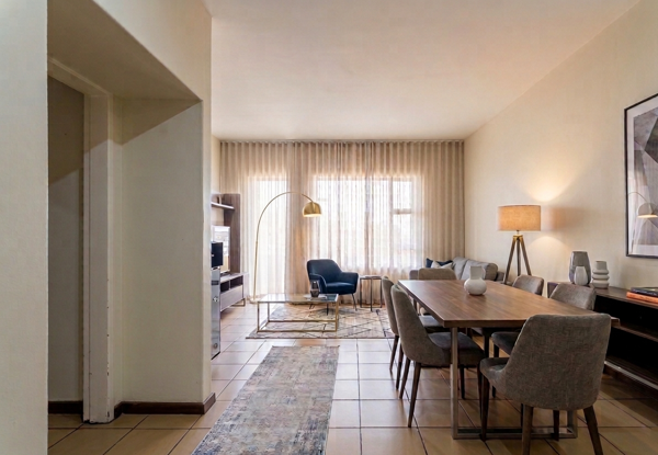 1 Bedroom Apartment for sale in Ferndale | T5200885 | Private Property