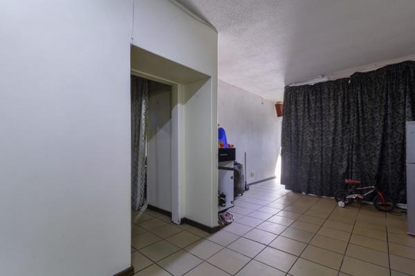 1 Bedroom Apartment for sale in Ferndale | T5200885 | Private Property