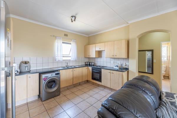 2 Bedroom Townhouse for sale in Broadacres | T5214544 | Private Property