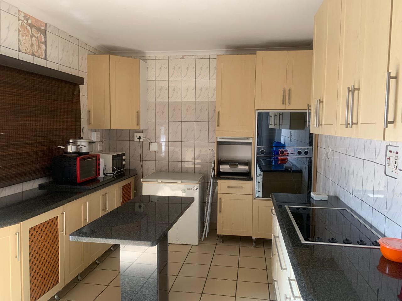 2 Bedroom Garden Cottage to rent in Verulam | RR4489626 | Private Property