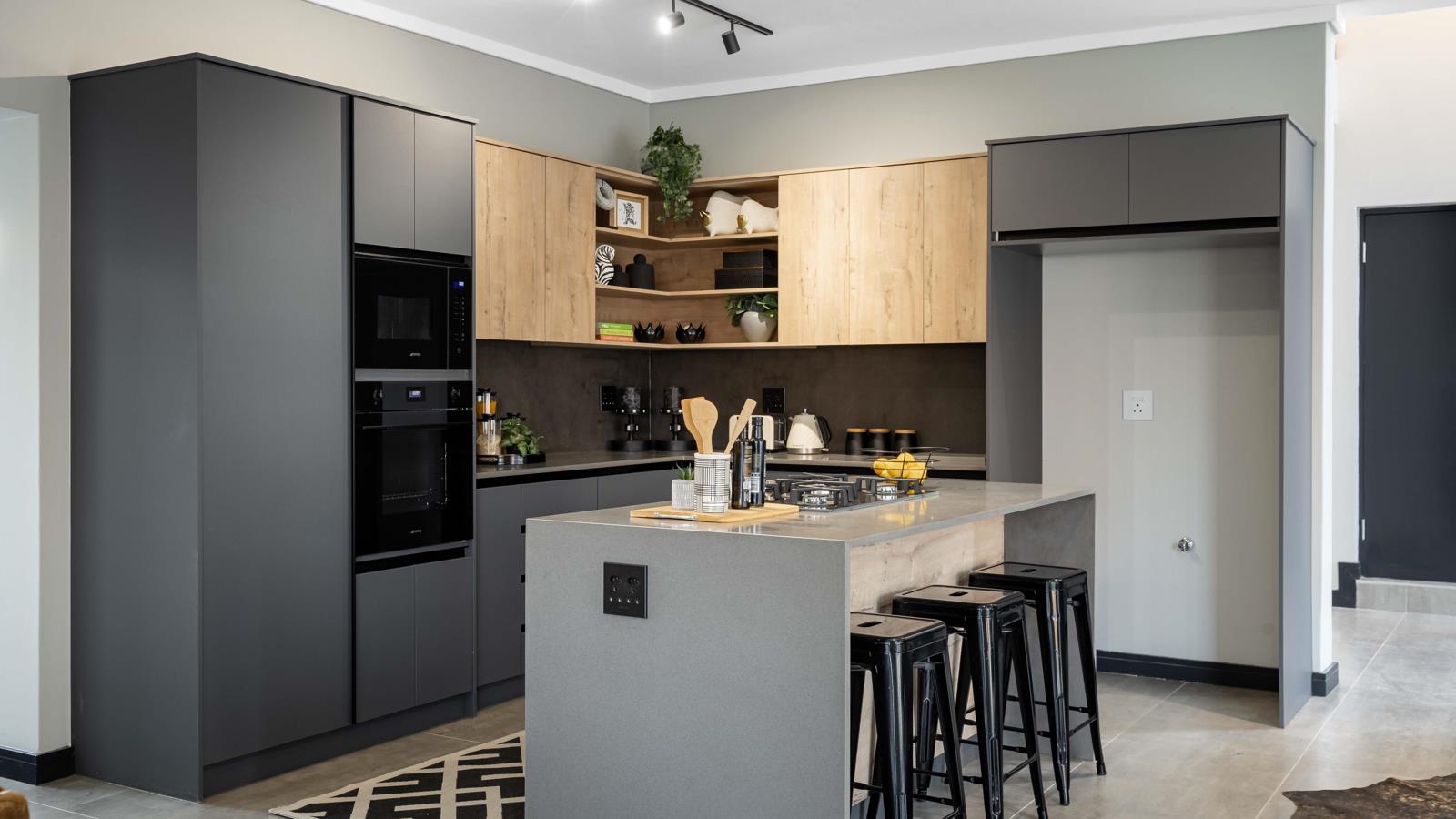 3 Bedroom House for sale in Clayville | T5225205 | Private Property