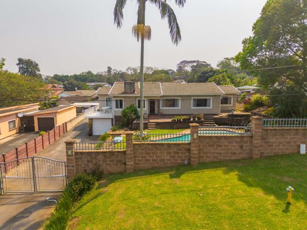 Hatton Estate: Property and houses for sale