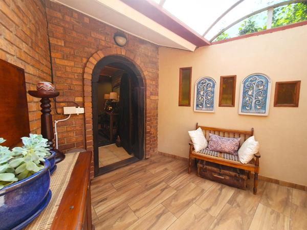 2.3 ha Farm for sale in Eloff | T5235010 | Private Property