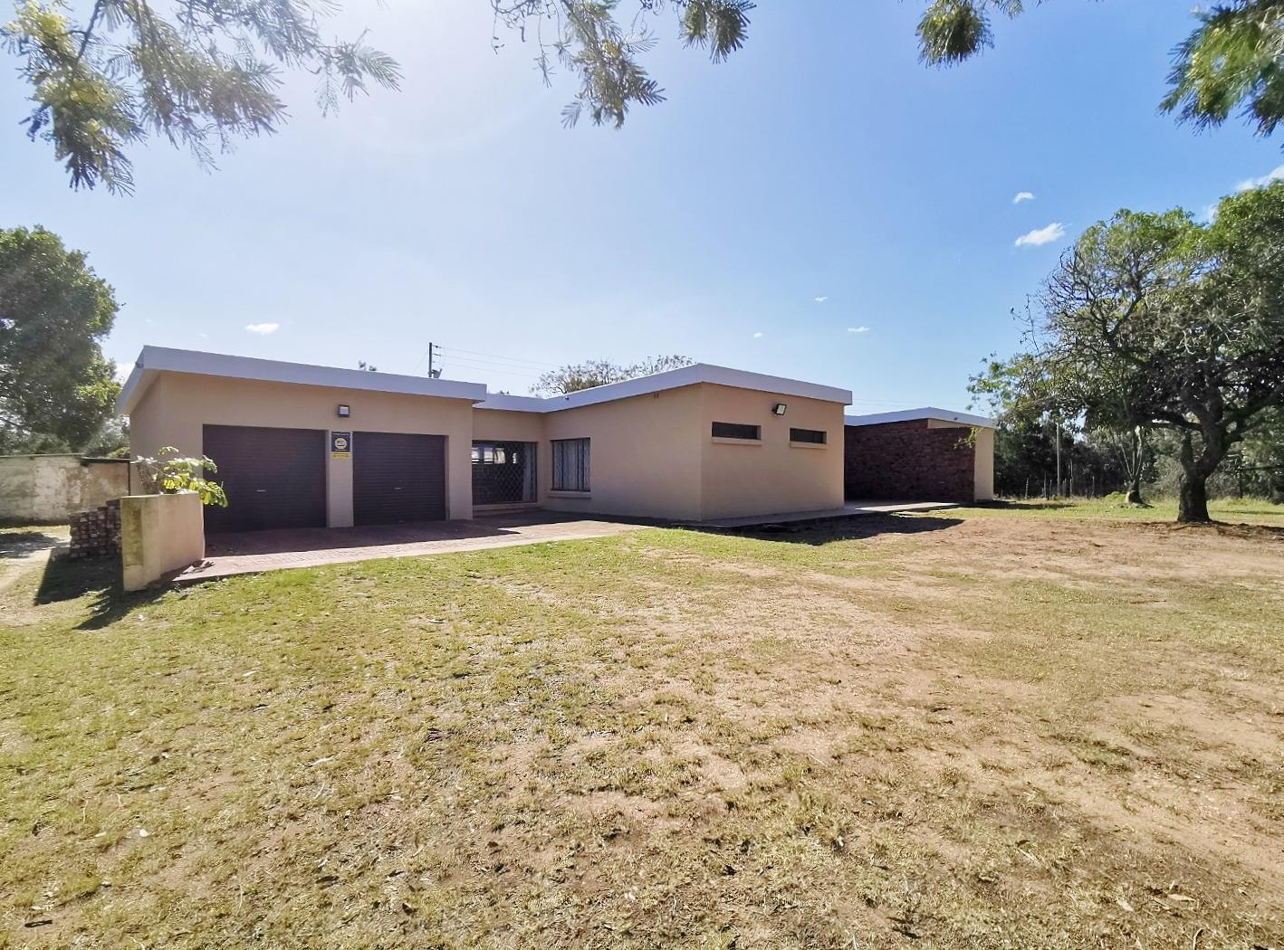 10 ha Farm for sale in Greenbushes AH | T5243549 | Private Property