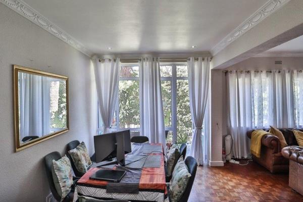 3 Bedroom Apartment for sale in Wynberg Upper | T5249296 | Private Property