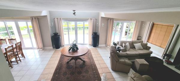4 Bedroom House for sale in Mount Edgecombe Country Club Estate ...