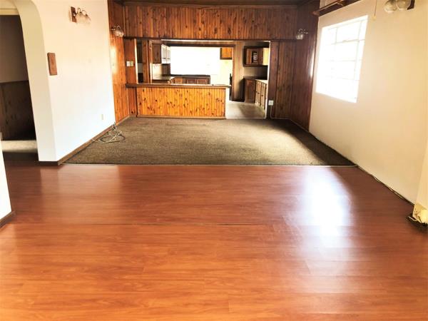3 Bedroom House to rent in Les Marais | RR4519496 | Private Property