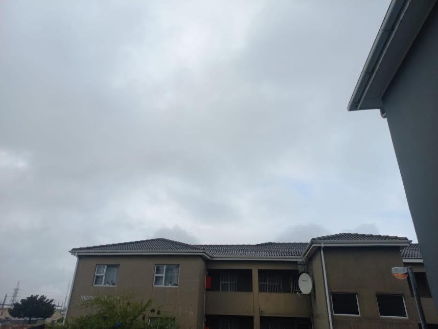 2 Bedroom House for sale in Blue Downs | T5263228 | Private Property