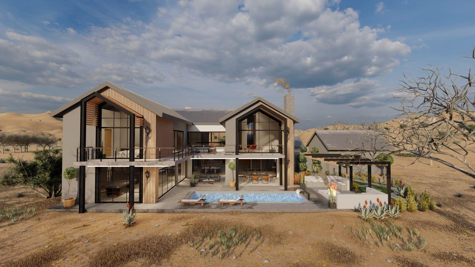 6 Bedroom House for sale in Poortview AH | T5264789 | Private Property