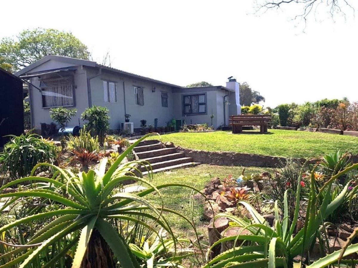 1 Bedroom House for sale in Inchanga | T5267148 | Private Property