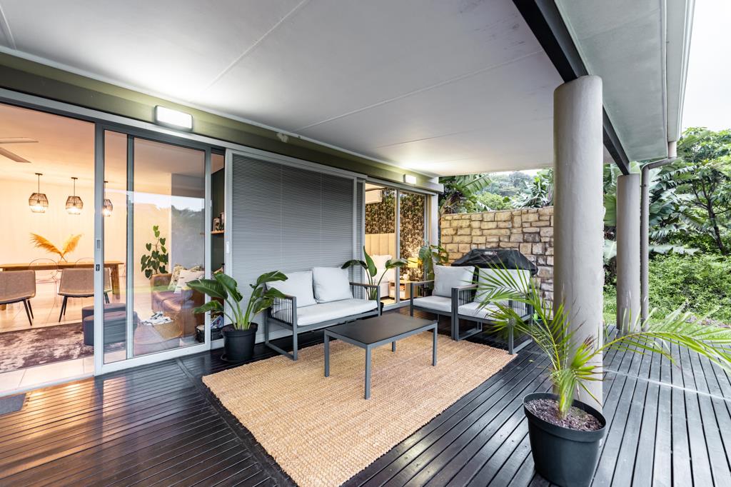 3 Bedroom Apartment for sale in Simbithi Estate | T5272209 | Private ...