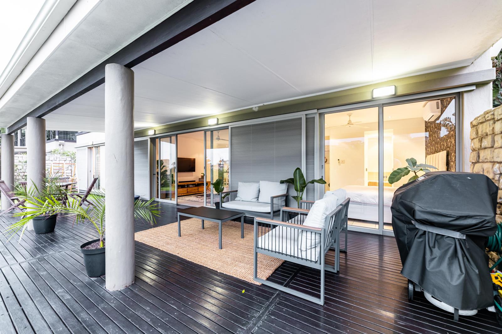 3 Bedroom Apartment for sale in Simbithi Estate | T5272209 | Private ...