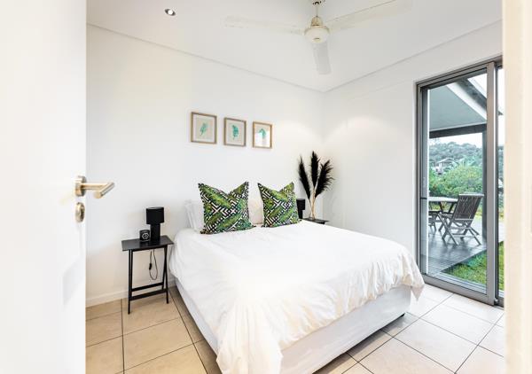 3 Bedroom Apartment for sale in Simbithi Estate | T5272209 | Private ...