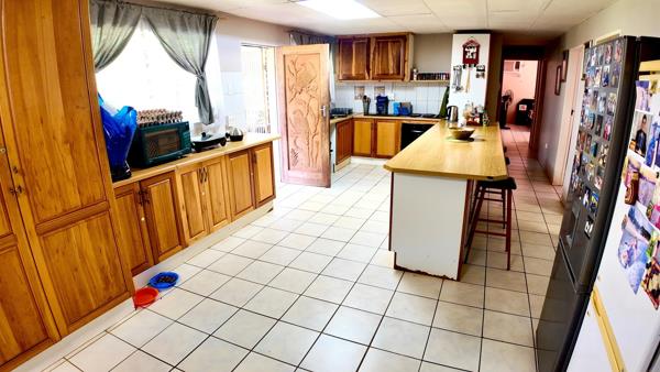 1.5 ha Farm for sale in Thabazimbi | T5277178 | Private Property