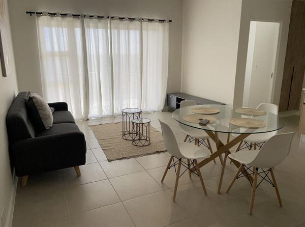 2 Bedroom Apartment to rent in Richwood | RR4530256 | Private Property