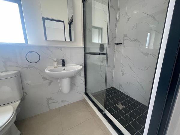 2 Bedroom Apartment to rent in Richwood | RR4530256 | Private Property