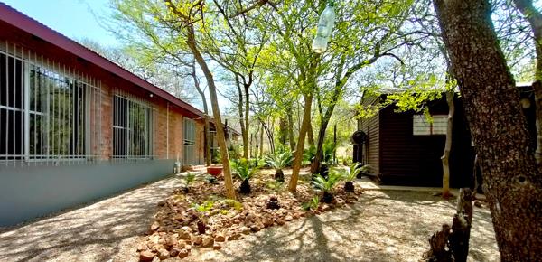 3.5 ha Farm for sale in Groblersdal | T5277950 | Private Property
