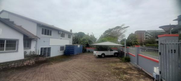 Commercial space for sale in Pinetown Central | T5283715 | Private Property
