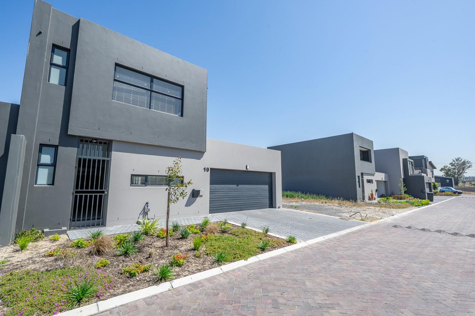 3 Bedroom House for sale in Haasendal | T5289159 | Private Property