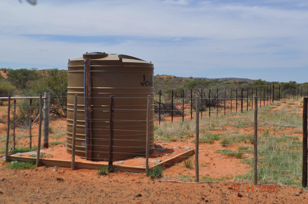 10 408 ha Farm for sale in Upington | T5289252 | Private Property