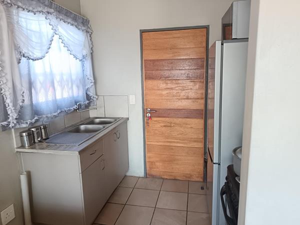 2 Bedroom House to rent in Witpoortjie | RR4543687 | Private Property