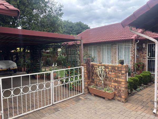 Atlasville: Property and houses for sale