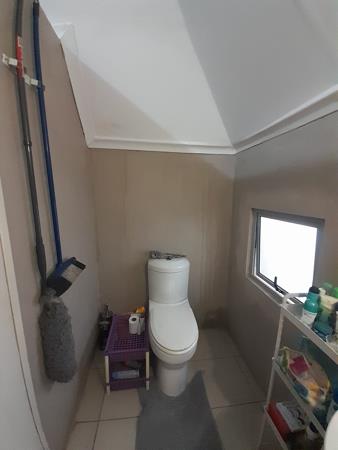 1 Bedroom House to rent in Wilgeheuwel | RR4544072 | Private Property