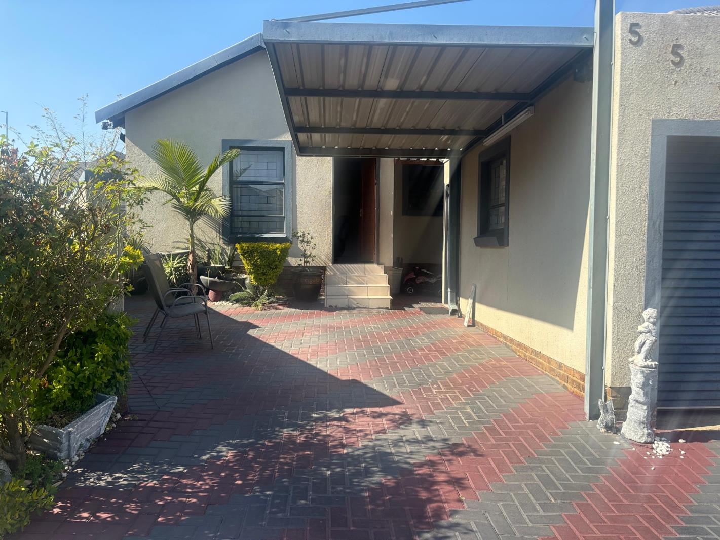 3 Bedroom House for sale in Kosmosdal | T5297619 | Private Property