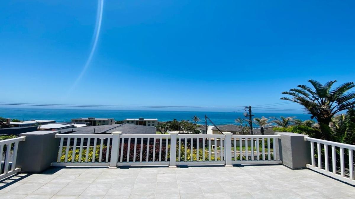 5 Bedroom House for sale in Manaba | T5340249 | Private Property