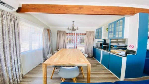 5 Bedroom House for sale in Manaba | T5340249 | Private Property