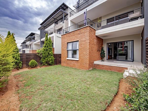 Daniel Roberts Property Listings