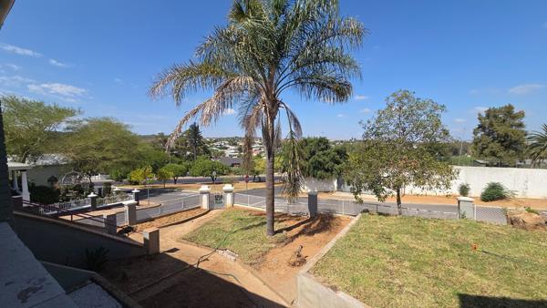 4 Bedroom House to rent in Amandelrug | RR4547427 | Private Property