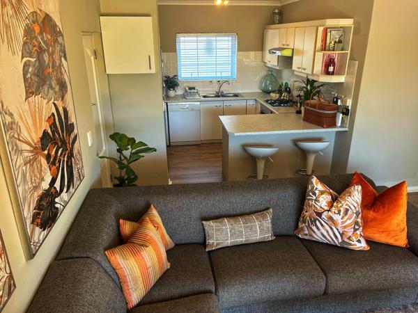 2 Bedroom Apartment to rent in Tokai | RR4548602 | Private Property