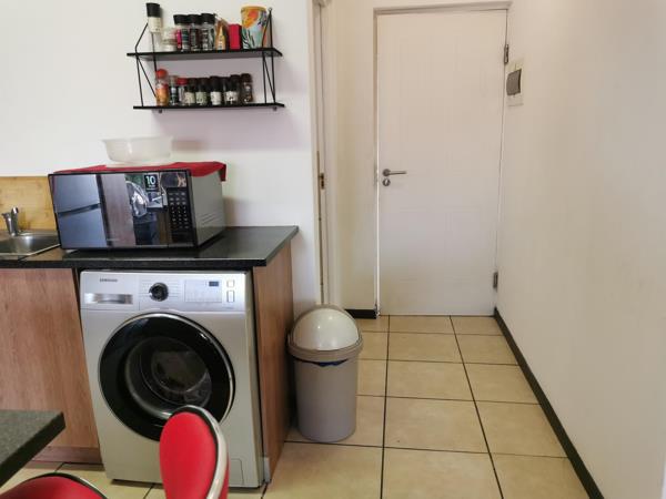 2 Bedroom Apartment for sale in Ruimsig | T5305508 | Private Property