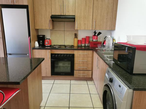 2 Bedroom Apartment for sale in Ruimsig | T5305508 | Private Property