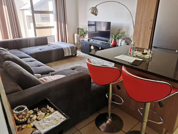 2 Bedroom Apartment for sale in Ruimsig | T5305508 | Private Property