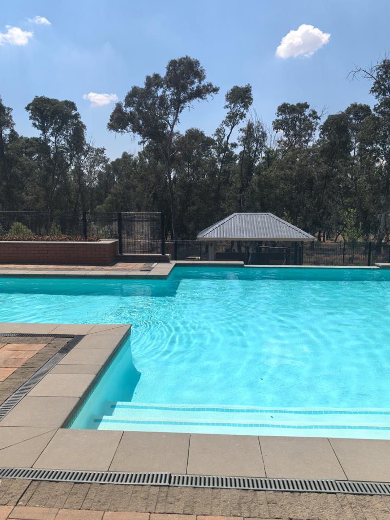 3 Bedroom Apartment to rent in Modderfontein | RR4549920 | Private Property