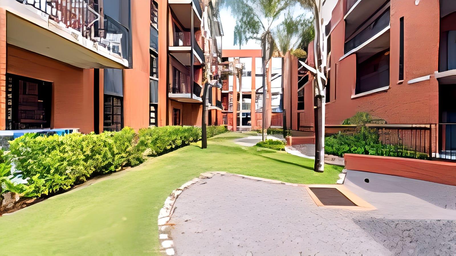 1 Bedroom Apartment to rent in Melrose Arch | RR4552365 | Private Property
