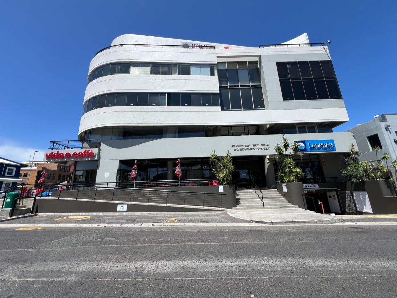562 m² Commercial space to rent in Tyger Valley | RR4553141 | Private ...
