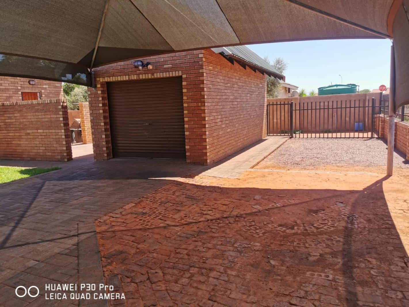 3 Bedroom House to rent in Kathu | RR4553620 | Private Property