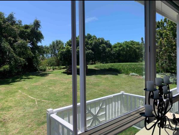 2 Bedroom Townhouse to rent in Pinnacle Point Golf Estate | RR4554188 ...