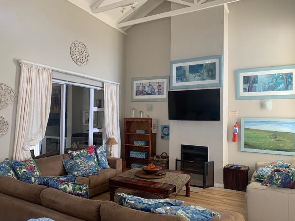 2 Bedroom Townhouse to rent in Pinnacle Point Golf Estate | RR4554188 ...